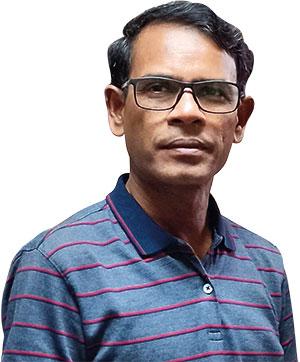 #85 ep3.3_Non-ibogaine Iboga Alkaloids_Surajit Sinha - AMhouot.com