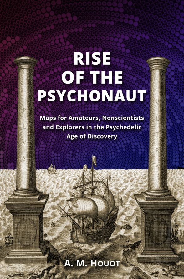 #113 Book cover symbolism explained - AMhouot.com